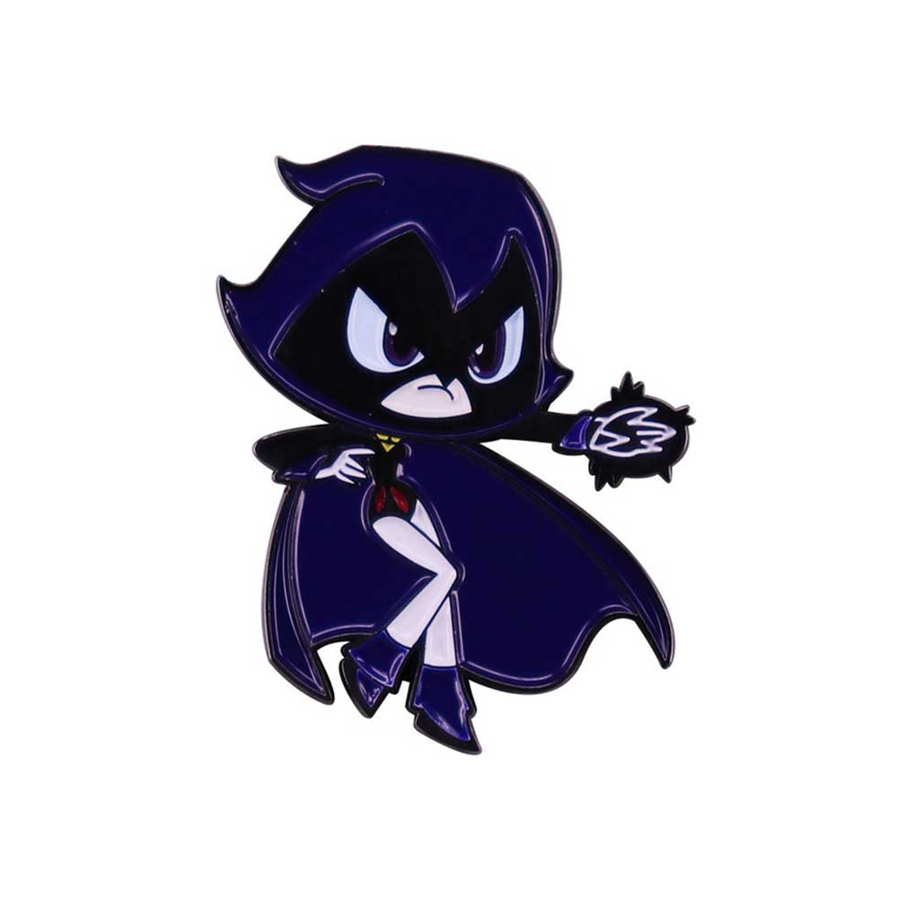 Pin Raven Original Para Escritorio Raven Kostuumvleugels Voor